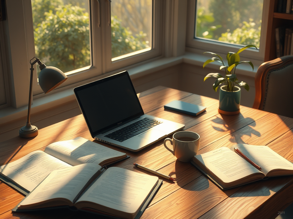 Day 4: Loosing the Momentum – Word Hues