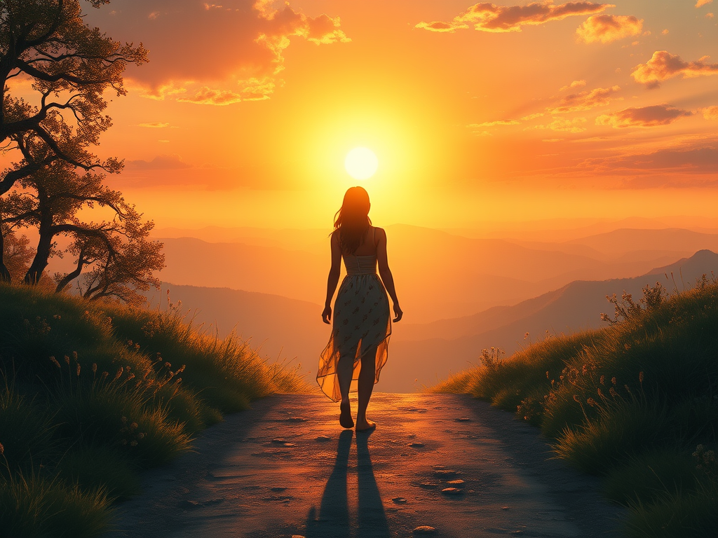 Day 35 to Day 47 – Breaking Free and Moving Forward – Word Hues